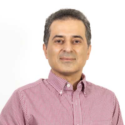 Melanoma Scan - Mitchelton Clinic