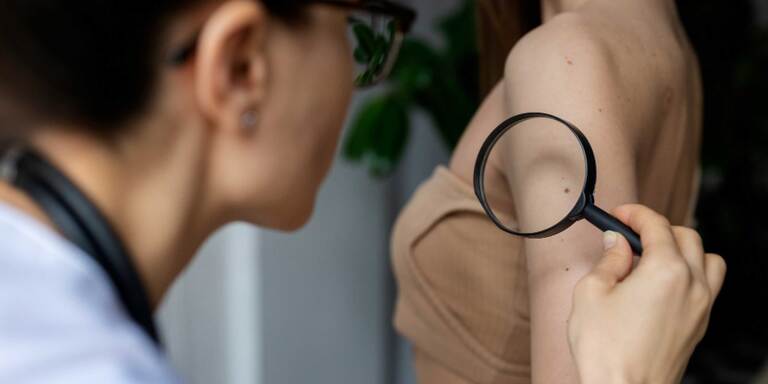 Daylight Photodynamic Therapy (PDT) is an Efudix Alternative - Melanoma ...